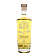 Delicana 10 Jahre Cachaça Balsamo Rum online kaufen Schweiz