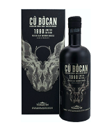 Cù Bòcan Limited Edition 1990/2018 Single Malt Whisky online
